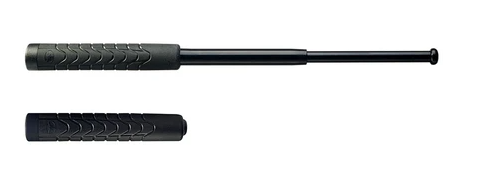 ASP Sentry Baton 21" – Vigilant Tactical Solutions