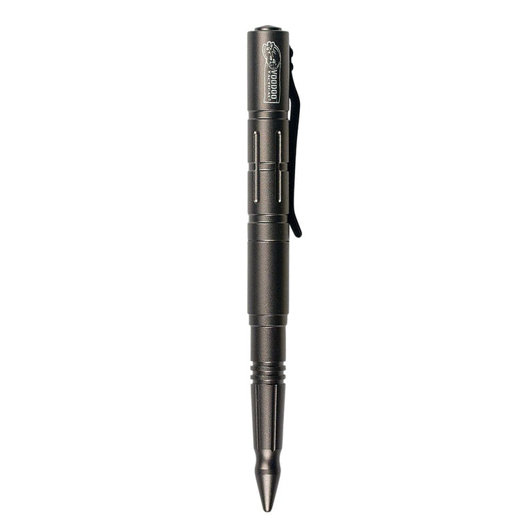 Voodoo Tactical Rebel Tactical Pen – Vigilant Tactical Solutions