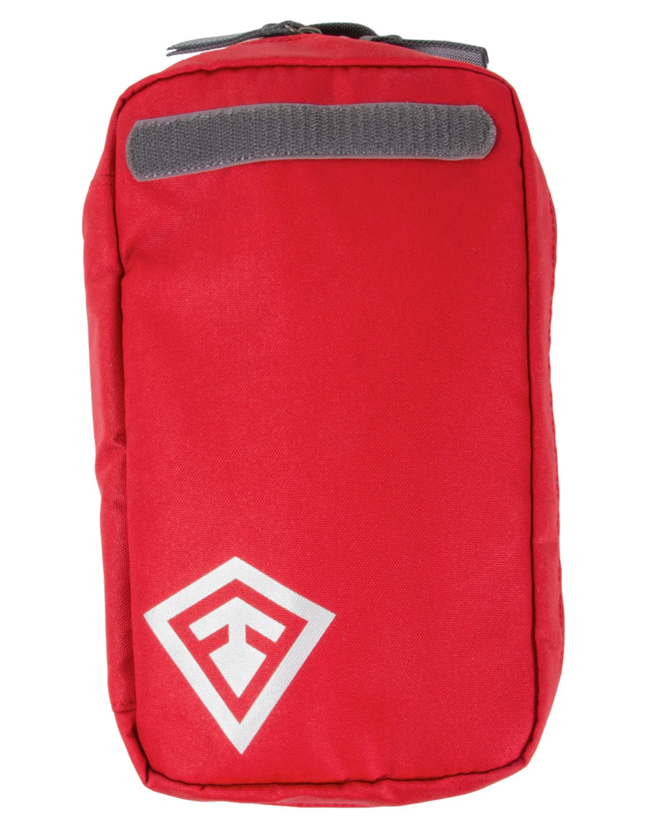 First Tactical IV Kit – Vigilant Tactical Solutions