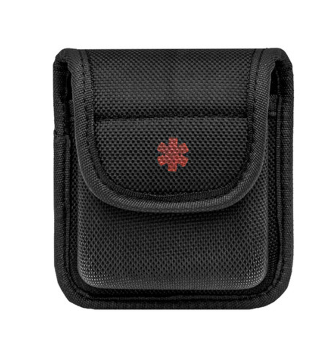 Hero's Pride BALLISTIC OPIOID ANTIDOTE NASAL SPRAY CASE – Vigilant ...