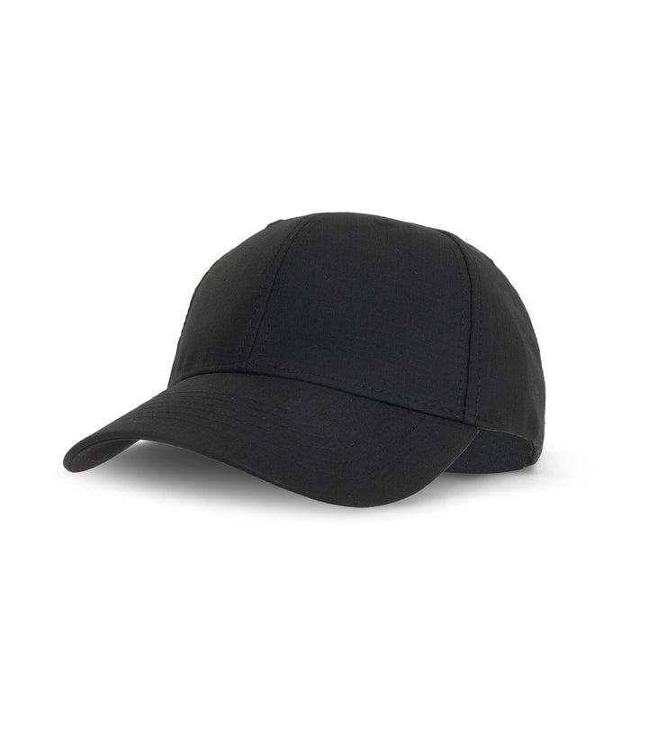 First Tactical Flex Hat – Vigilant Tactical Solutions