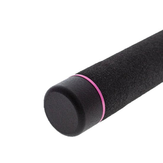 ASP Band Baton Cap (Pink) – Vigilant Tactical Solutions