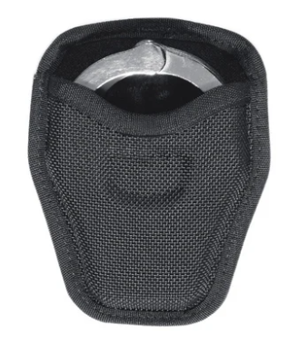 BIANCHI Open Handcuff Case – Vigilant Tactical Solutions
