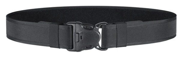 BIANCHI Duty Belt with COPLOK™ Buckle - 2" (Loop) – Vigilant Tactical ...