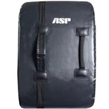 ASP - Training Bag – Vigilant Tactical Solutions